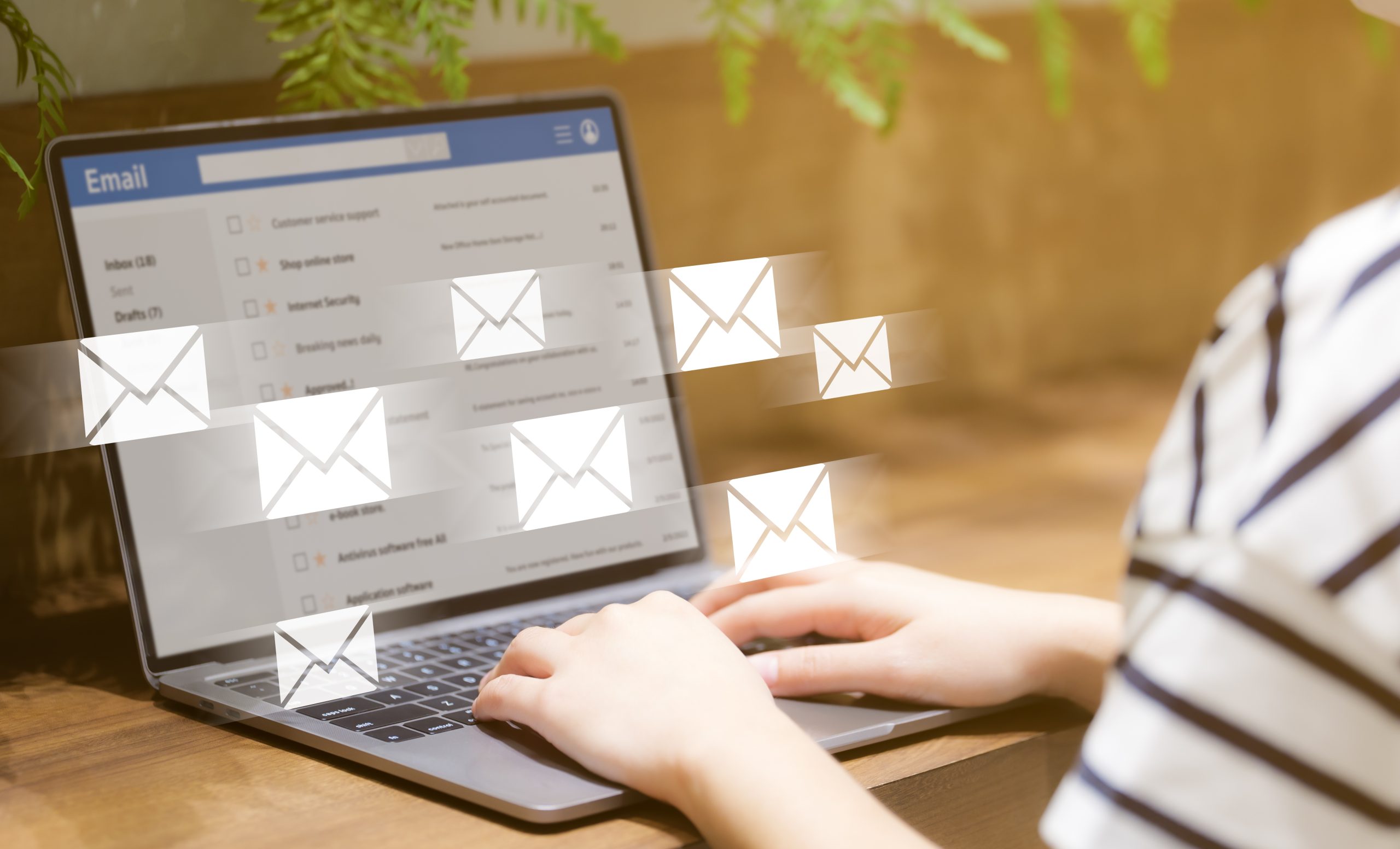 Email Marketing Costs for Small Businesses: What to Expect | Marketing ...